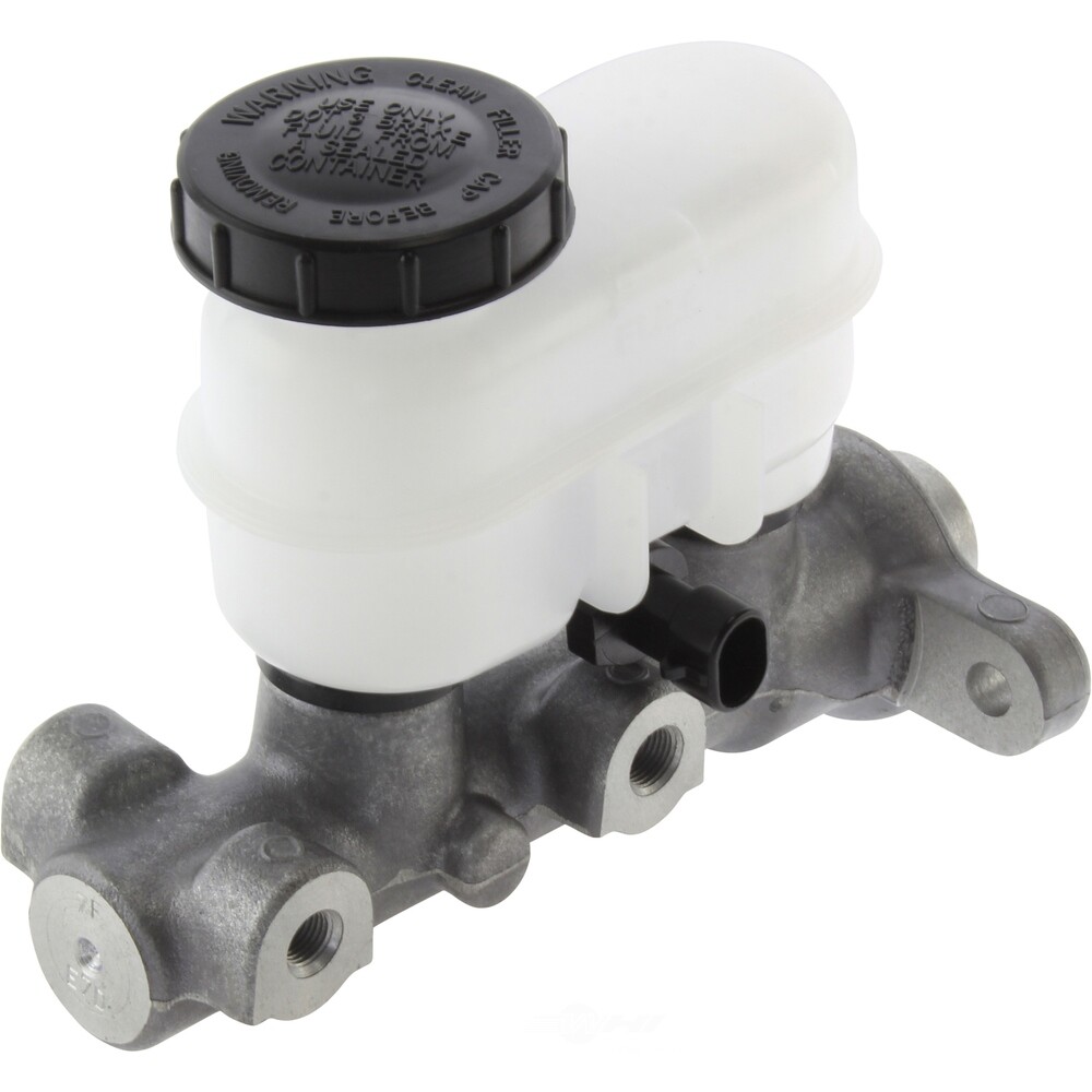 Brake Master Cylinder-Premium Centric 130.63039 for sale online | eBay