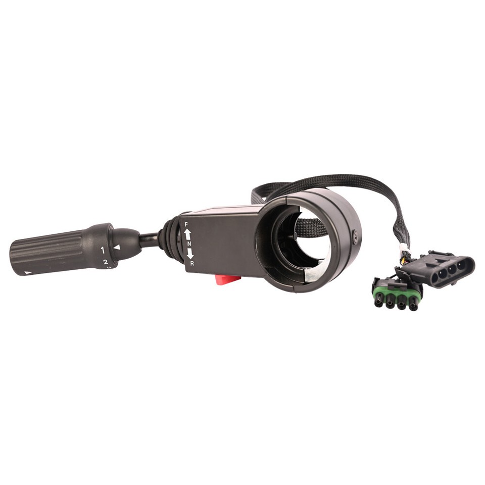 Shifter Controller 10265014 65014B For JLG Lull 8K-42 644B-37 644B-42 ...