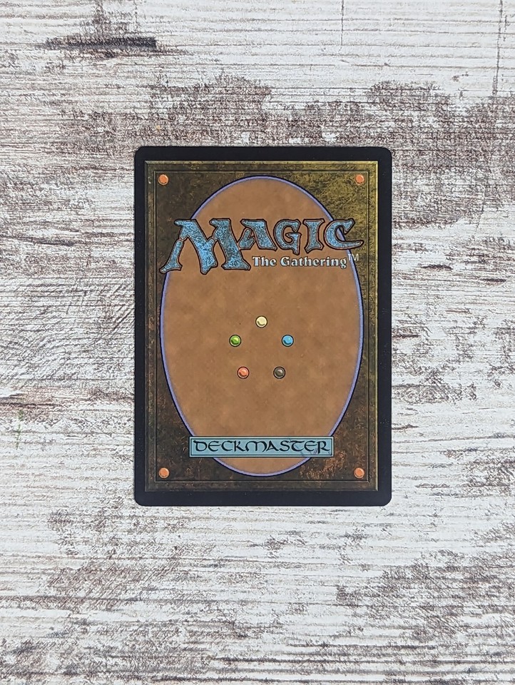 MTG Magic the Gathering Spectra Ward (36/298) Magic 2015 NM | eBay