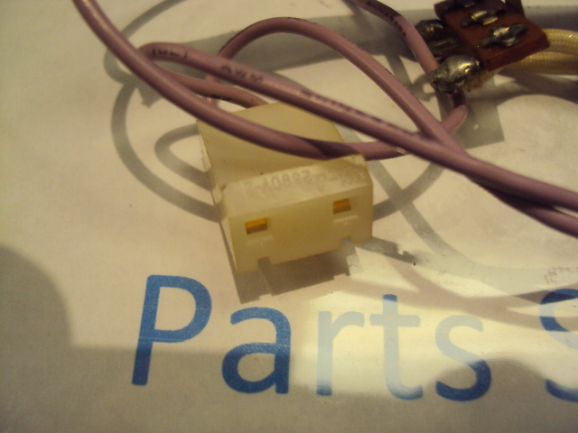 Sansui G-8000 Original STV-3H Bias Diode. Tested. Parting Out Sansui G ...