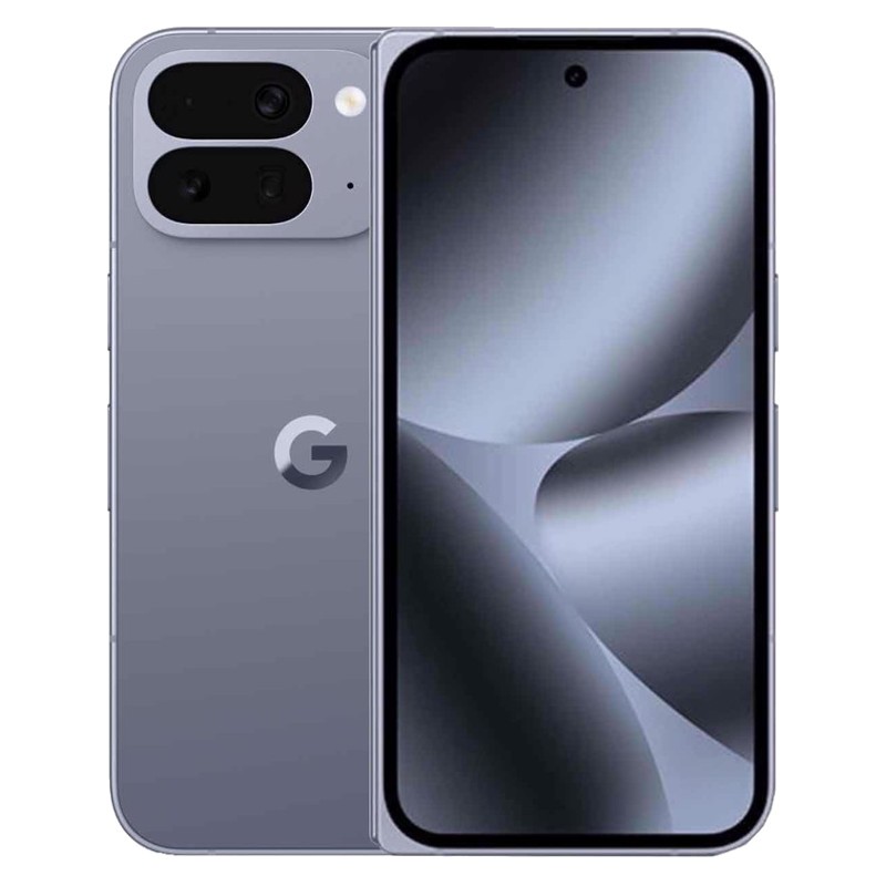 Google Pixel 10 Pro Fold - 256GB, 512GB, 1TB - Moonstone/Jade ...