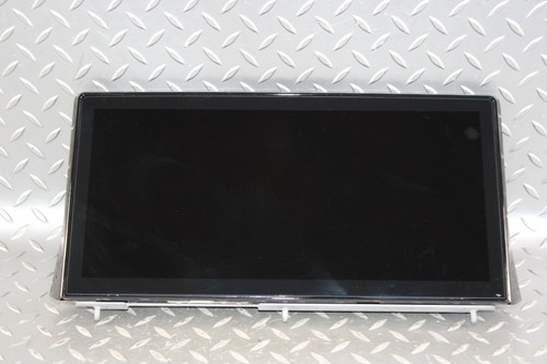 2025 EXPLORER Dash 13.2" Touch Screen Display GPS Navigation Radio ...