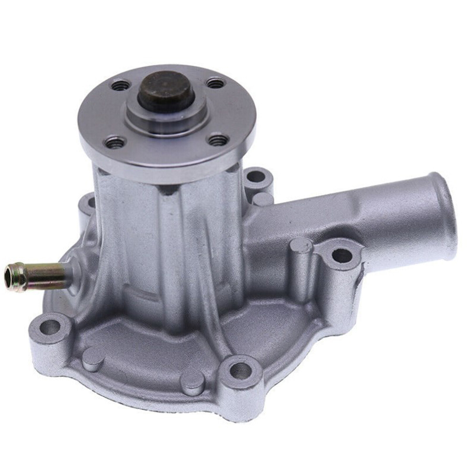 1K576-73032 Water Pump For Kubota V1505 V1305 D905 D905E D1005 D1105 ...