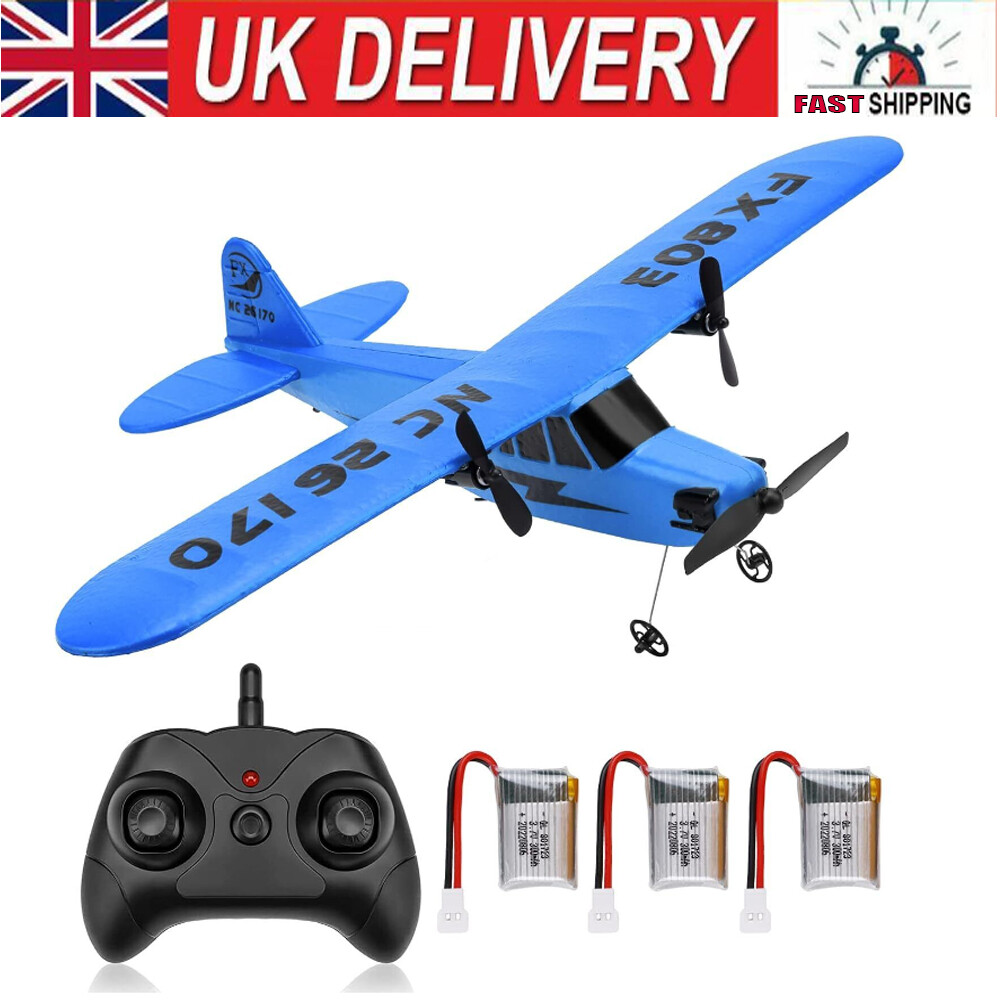 Mini Remote Control Plane Wholesale Su 35 Mini Small Remote Control