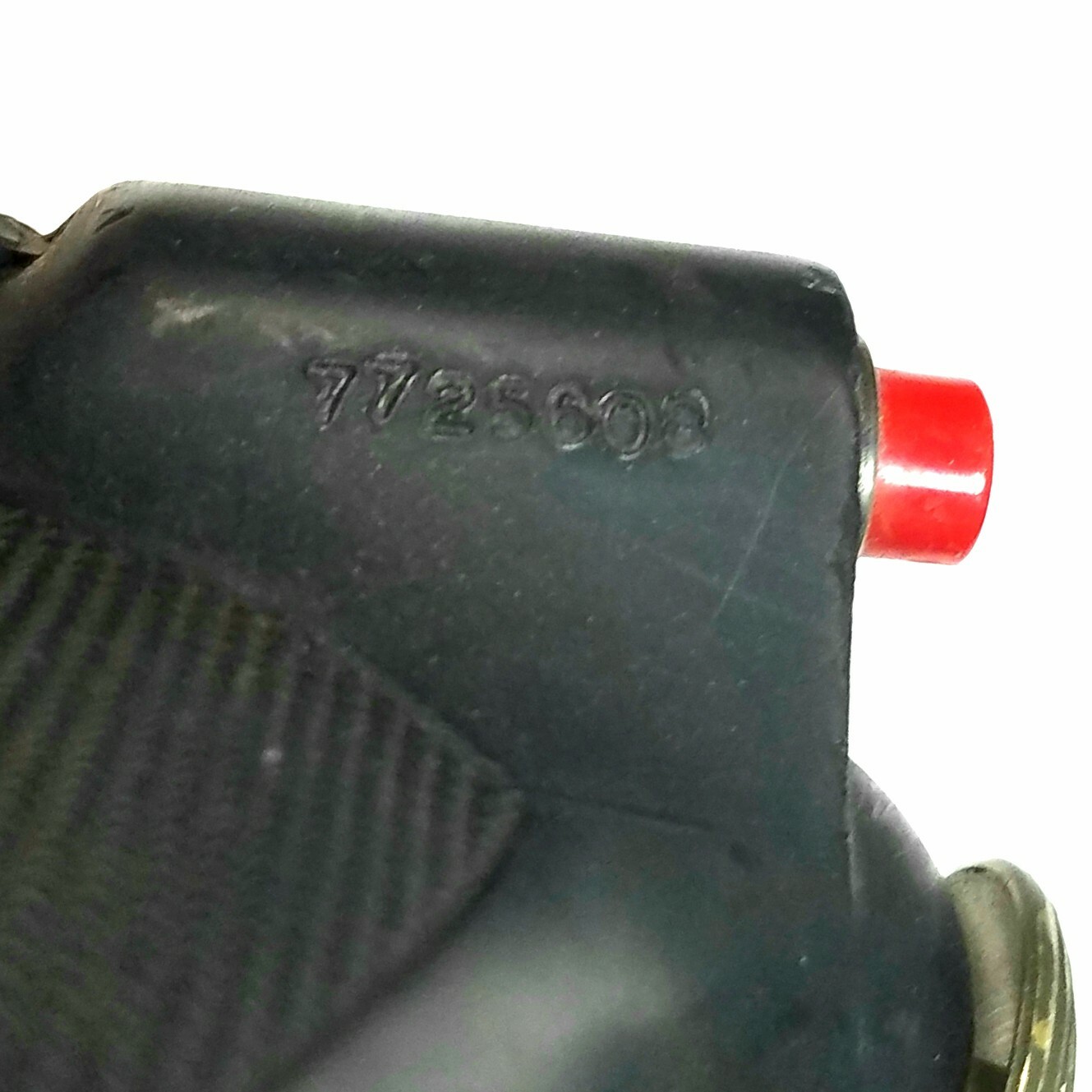 Enstrom Helicopter, (1) Collective Control Lever, (1) Cyclic Stick | eBay