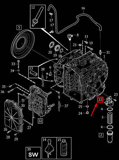 volvo 31256732 for sale online | eBay