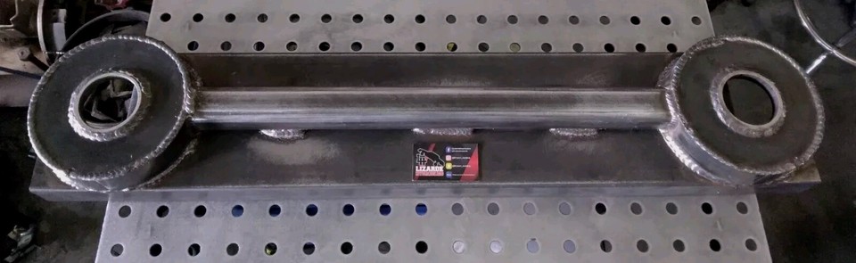 Lowrider Hydraulics, B Body Drop Chain Bridge *1pcs | eBay