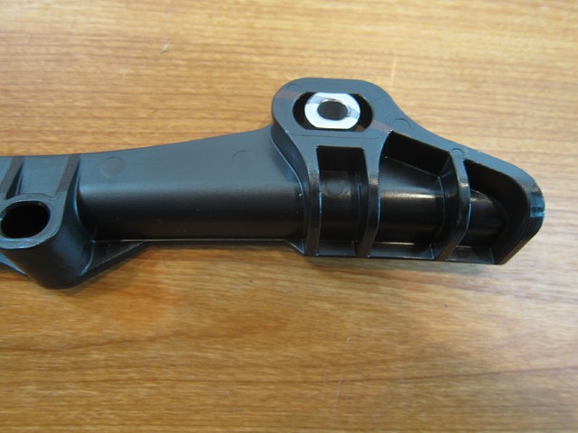 Engine Timing Chain Guide Left Mopar 5047794AA for sale online | eBay