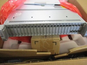 Gilco 4020 | eBay Stores