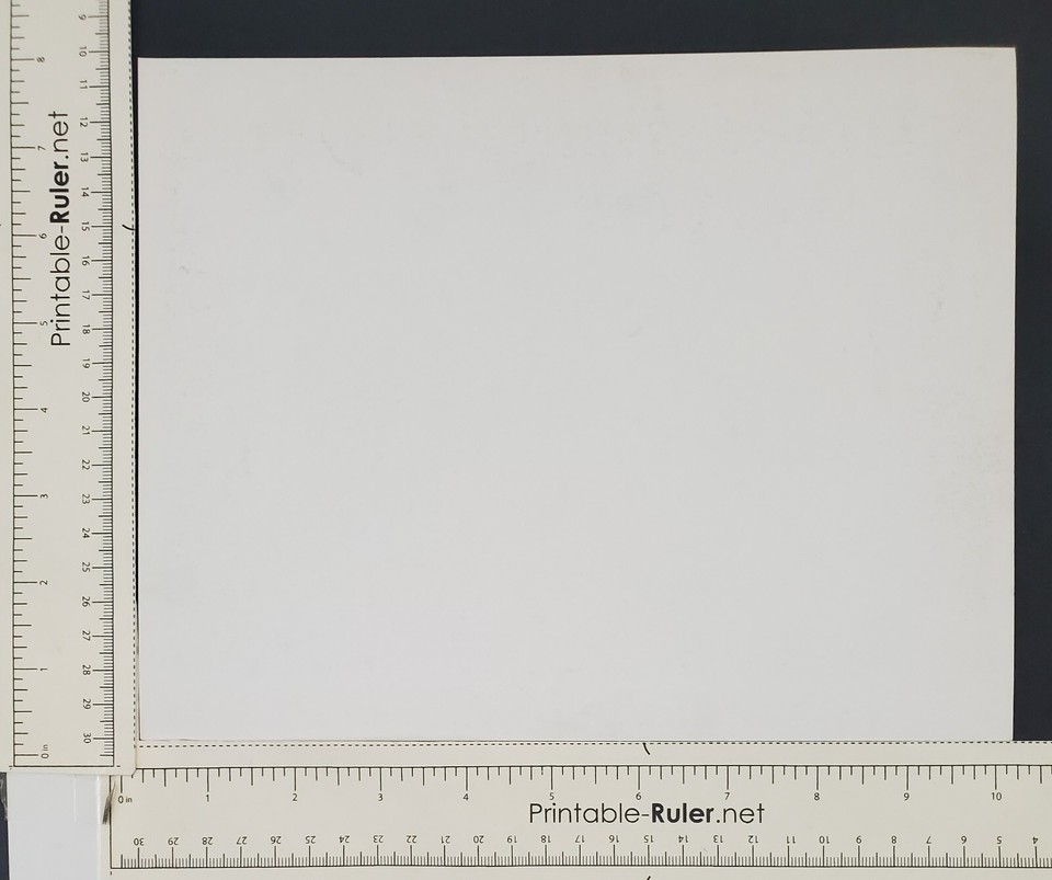 1964 Good Neighbor Sam Jack Lemmon Romy Schneider Vintage Movie Still ...