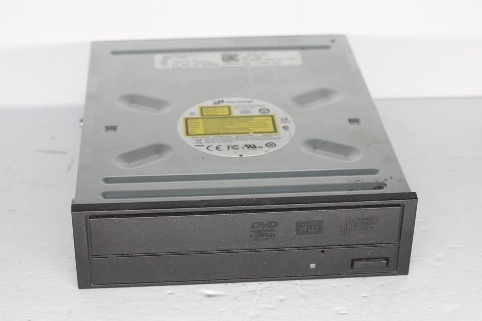 Mixed SATA DVD Rom Drive CD DVD Optical Drive | eBay