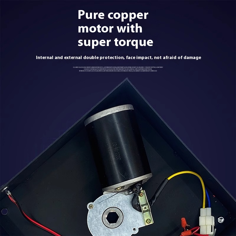 Baler Tape Express Packaging Turntable Winding Rotary Motorized ...