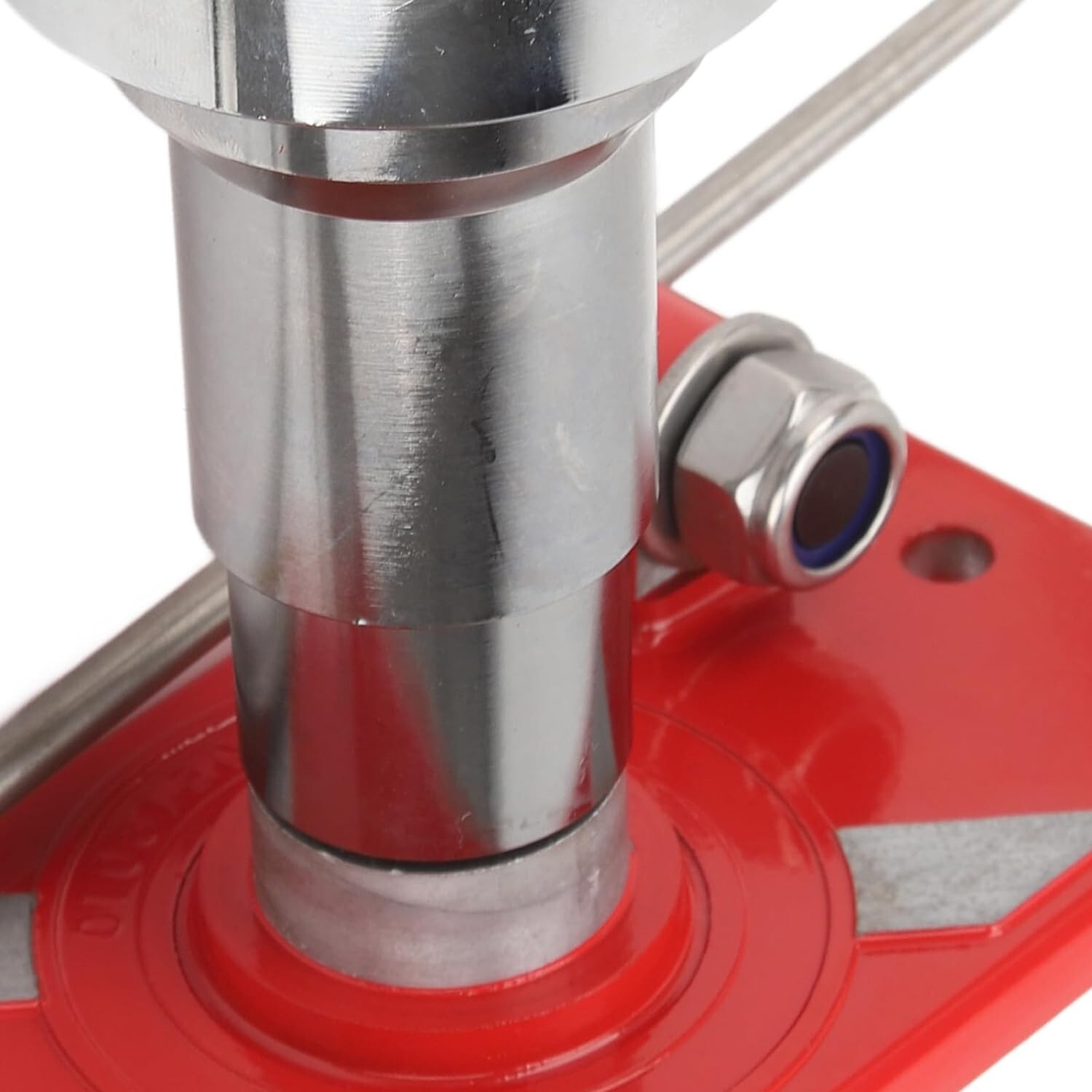 Blade Balancer Mag1000 Wall Mount 750-087 Magna Matic Magnetic ...