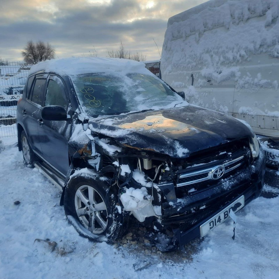 8533060160 85330-60160 Windshield Windscreen Washer Pump for Toyo ...