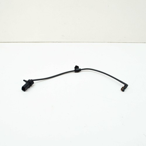 New Genuine AUDI Q7 (2015-2017) Brake Pad Wear Sensor 4M0615121P ...