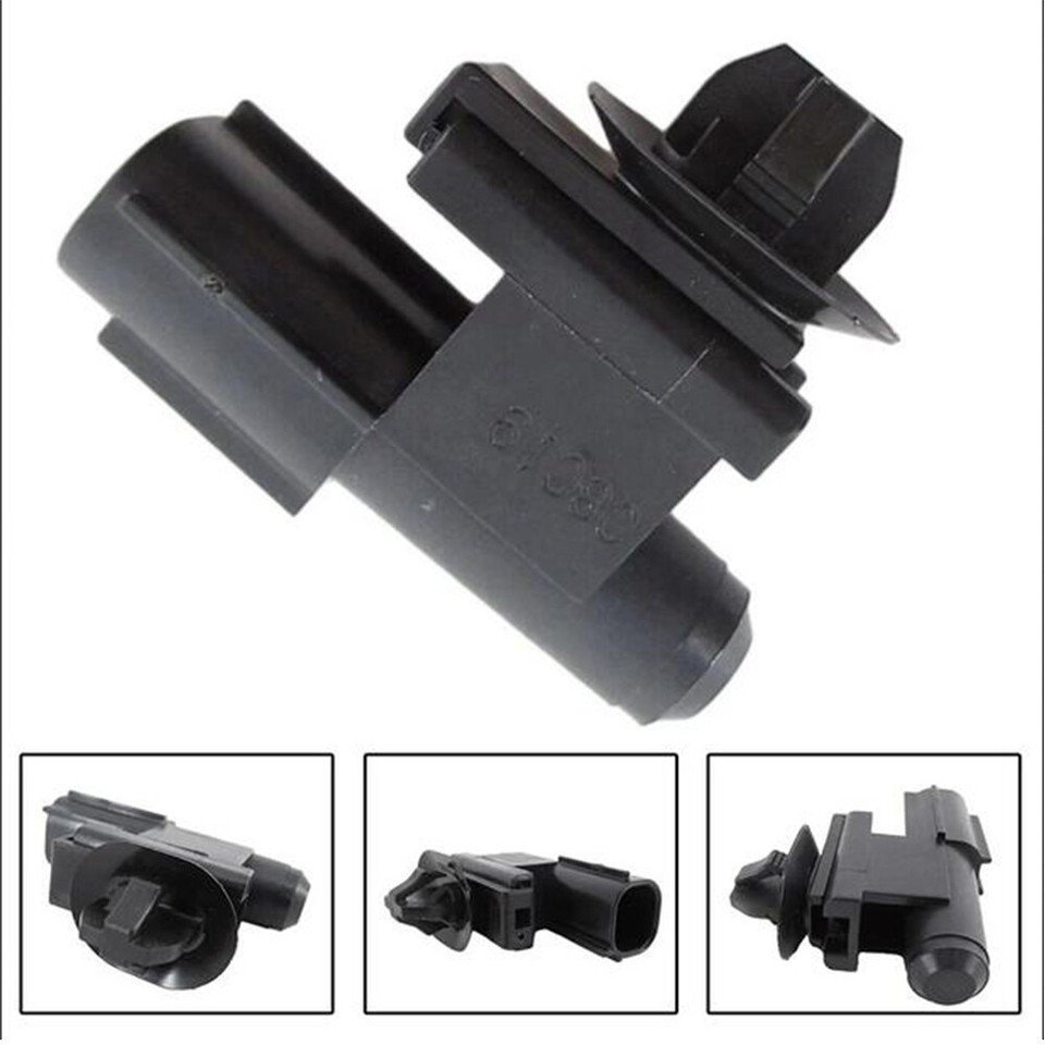 88790-28100 88790-0K010 Ambient Temperature Sensor For Toyota Camry ...