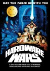 Hardware Wars [New DVD] Standard Ed 760137140214| eBay