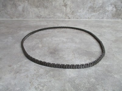 HONDA CHAIN #14401-PPA-004 | eBay