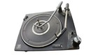 Magnavox Micromatic Turntable for sale | eBay