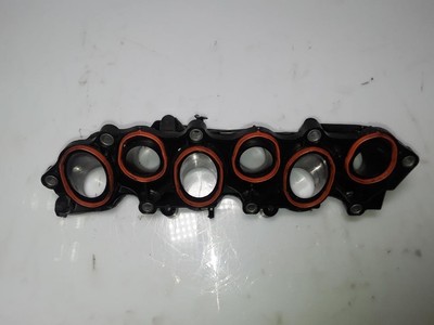 AUDI Q7 2006-2009 Intake Manifold 059129765D | eBay