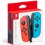 Official Nintendo Switch Joy Cons Wireless Controller - Various Colors ...