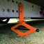 Purpleline Scissor Kojack Caravan Jack 1500kg Limit 5 Year Warranty ...