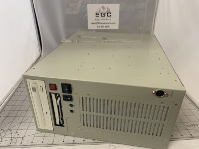 SVG Lithography Systems/SVGL PN: 879-8263-001 | eBay