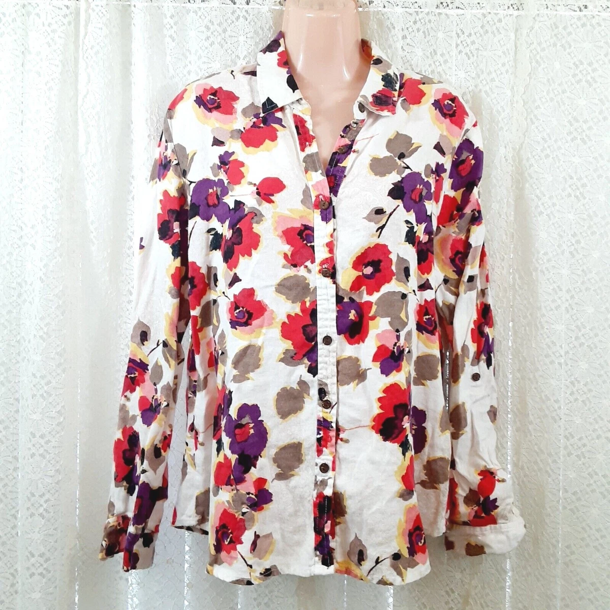 Jm Clothing For Women