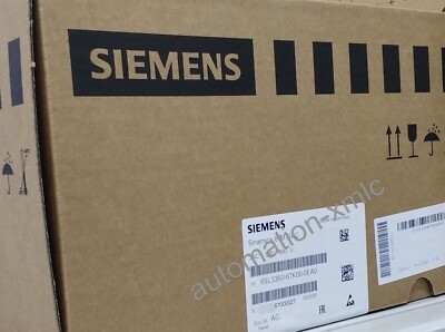 1 PCS New 6SL3350-6TK00-0EA0 Power interface board 6SL33506TK000EA0 DHL ...