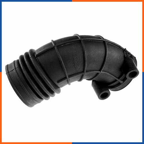 Guaina di sovralimentazione per BMW | 13541726634, 30622, 20930622, V20 ...