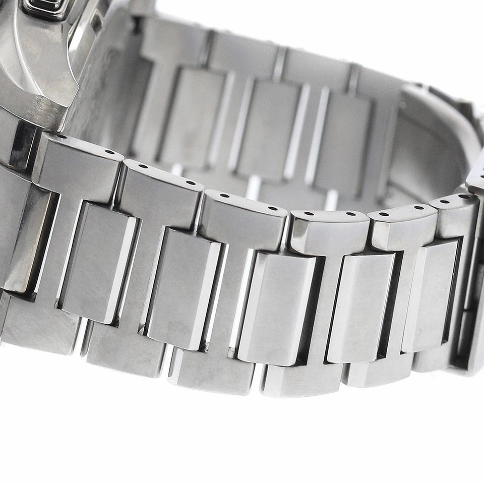 SEIKO Astron 5th Anniversary Limited Model Big Date Solar | eBay