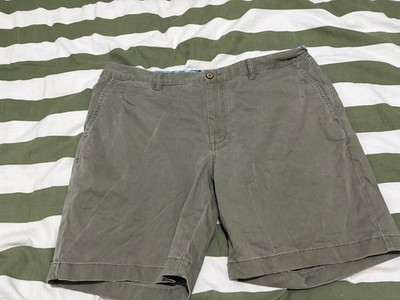 tommy bahama mens Shorts Size 38 | eBay Australia
