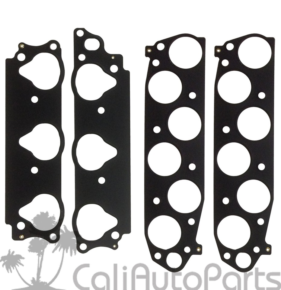 03-10 Honda Acura 3.5L SOHC J35A5 J35A6 J35A7 J35A8 Engine HEAD GASKET ...