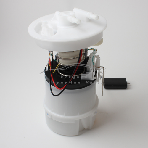 New 31305129 Fuel Pump Assembly for 2005-2012 Volvo C30 S40 V50 2.0L | eBay