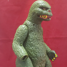 AJ's Toys and More | eBay Stores