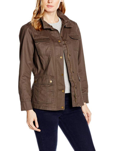 DASH Coats, Jackets & Waistcoats for Women for sale | eBay