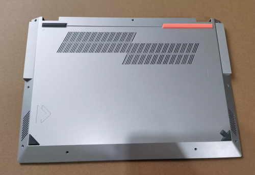 New for asus Vivobook S 16 Flip TP3604V D cover bottom case silver | eBay