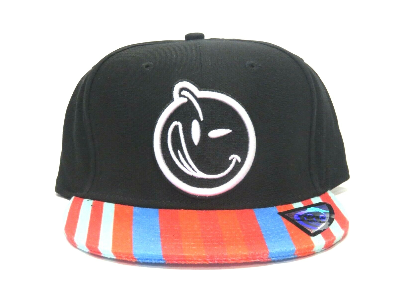 Yums Hats Snapback