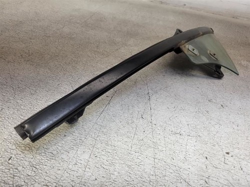 2006-2015 Mazda Miata MX5 Front Passenger Door Vent Glass Window ...