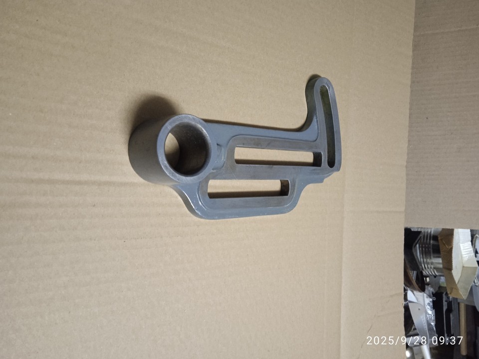 Zahnrad Weksler | eBay.de