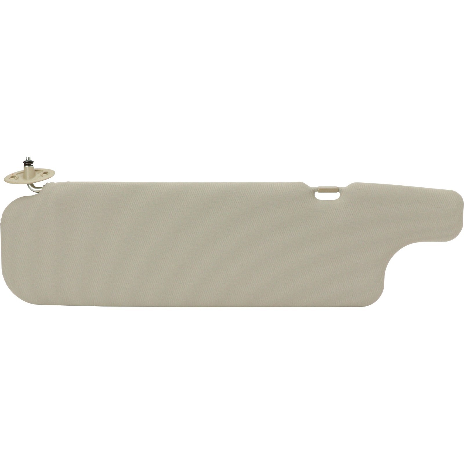 Toyota OEM Visor Assy RH & LH Set For Land Cruiser BJ FJ FJZ HZJ LJ PZJ ...