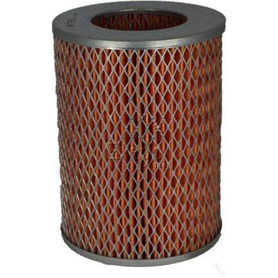 Silverline Air Filter Round AF79SL | eBay