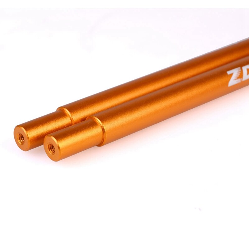 MX-07 Metal Support Shaft 8737 for Racing MX-07 MX07 MX 07 1/7 RC Car ...