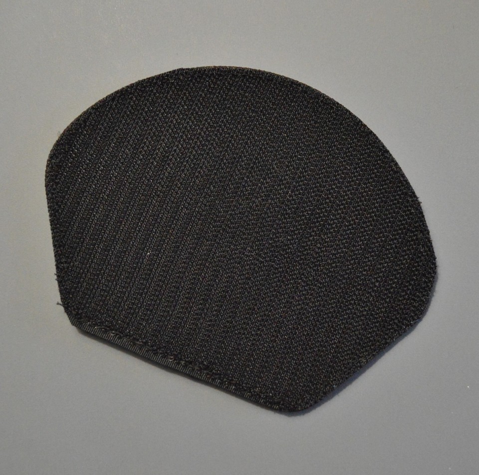 Folsom California Police Subdued Olive Drab Patch ++ Mint Sacramento ...