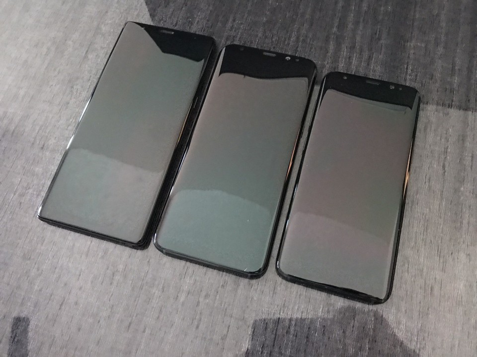 Dummy Toy Cell Phone for Samsung Galaxy Note 10 S20+ Note 20 Ultra ...