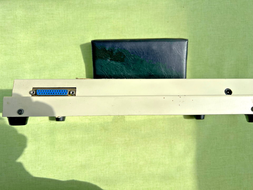 Dataman Gang-Of-Eight Eprom Gang Programmer | eBay UK