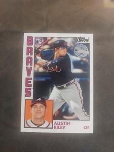 NMD Collectibles | eBay Stores