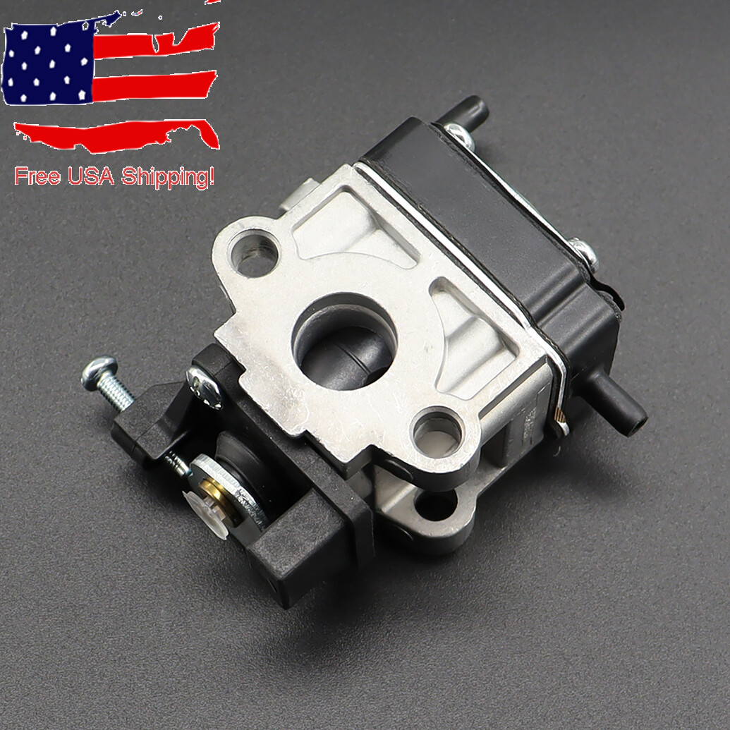 Carburetor Kit For Toro 51972 51974 51952 51954 51955 51956 51957 51958 ...