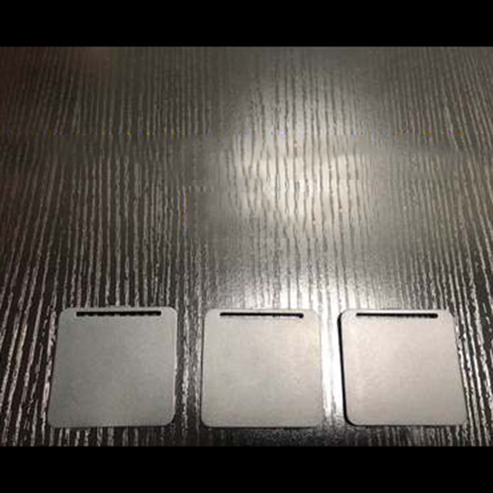 Keyboard Battery Cover Bracket Foot For Logitech K380 K400r K350 K860 ...