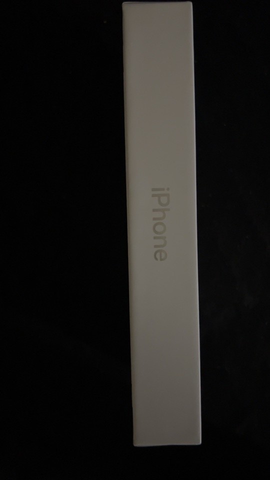iPhone 17 pro max and airpod maxes : read description plz | eBay